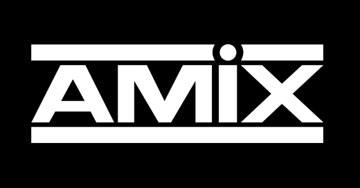 AMIX